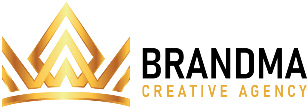 How To Use Threads As A Brand Brandma