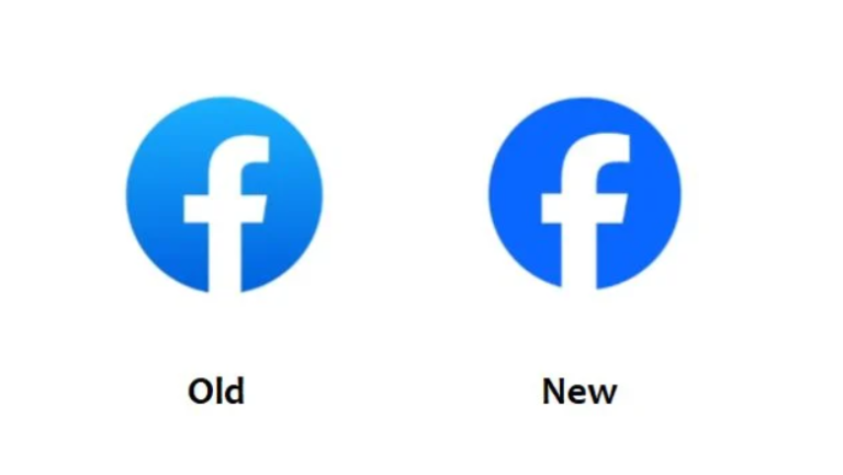 Facebook undergoes subtle rebranding to enhance user experience - BrandMa Facebook undergoes subtle rebranding to enhance user experience - BrandMa