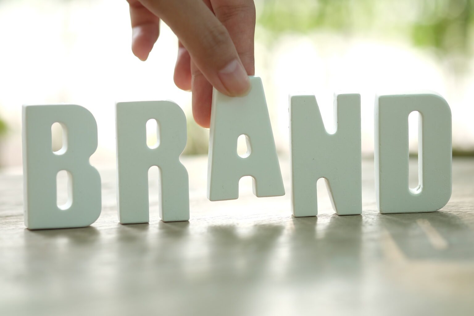 How to Use Threads as a Brand – BrandMa